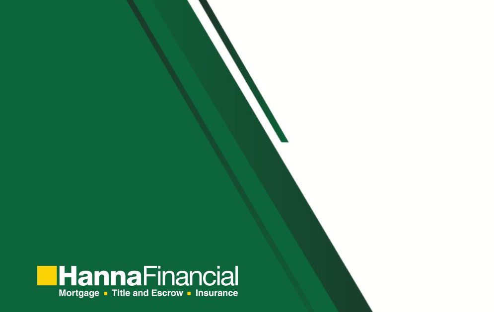 Howard Hanna Financial Services is First to Earn Accredited Social ...