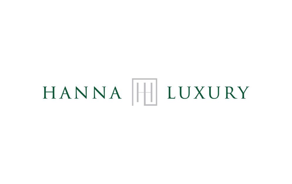 Hanna Luxury – A Modern Brand for a Legacy Program – Howard Hanna Blog
