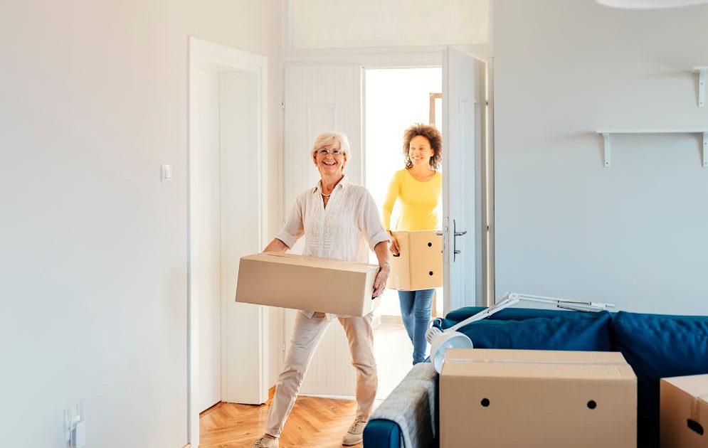 4 New Realities About Buying A Home Right Now – Howard Hanna Blog