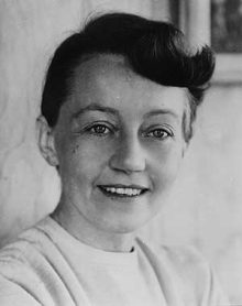 5 Trailblazing Women Who Reshaped the Housing Industry – Howard Hanna Blog