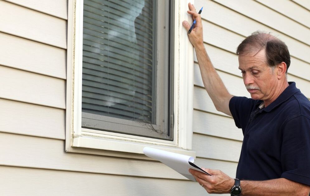 How a Home Inspection Works and What Sellers Should Know – Howard Hanna ...