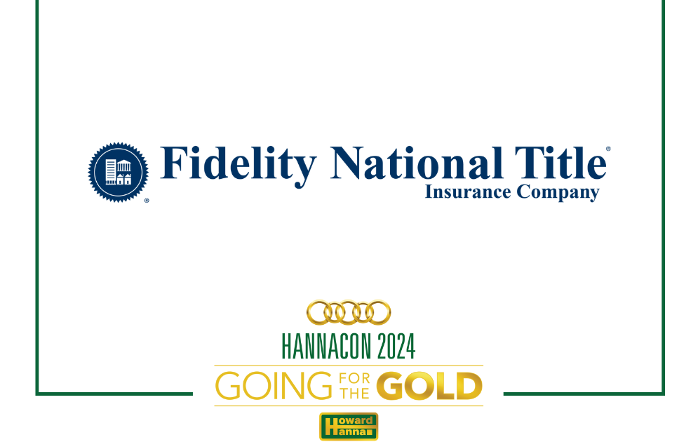 Fidelity National Title: Ensuring Security and Peace of Mind – Howard ...