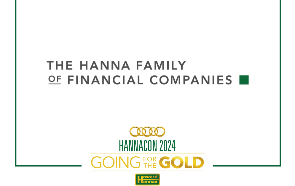 The Hanna Family of Financial Companies: A Legacy of Excellence ...