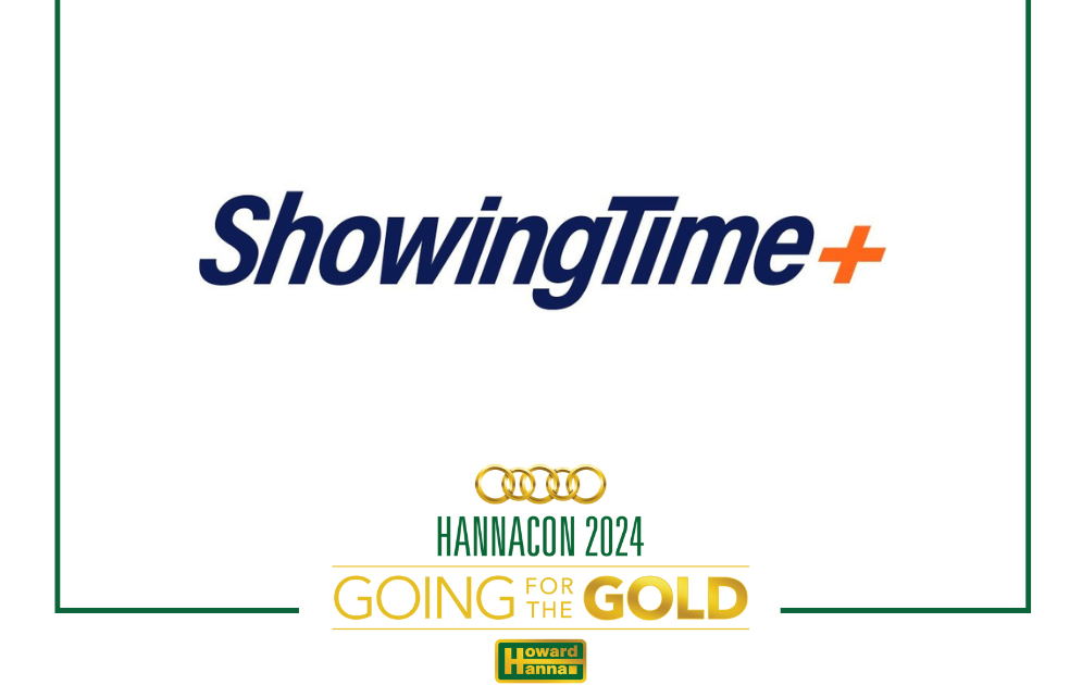 Streamlining Real Estate Showings with ShowingTime+ – Howard Hanna Blog Streamlining Real Estate Showings with ShowingTime+ – Howard Hanna Blog