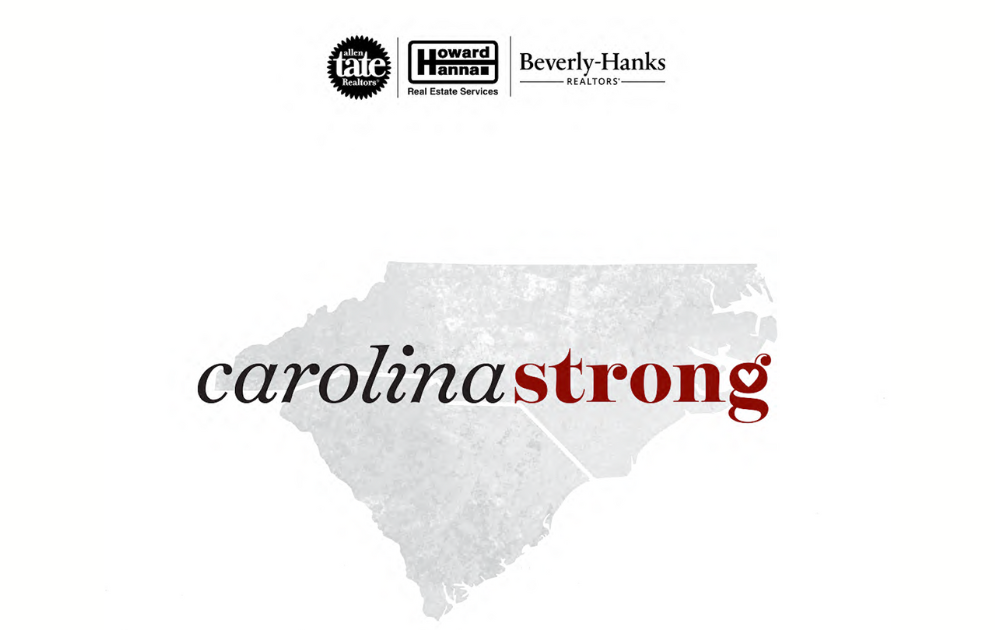 These Western North Carolina Towns are Open for Business – Howard Hanna ...