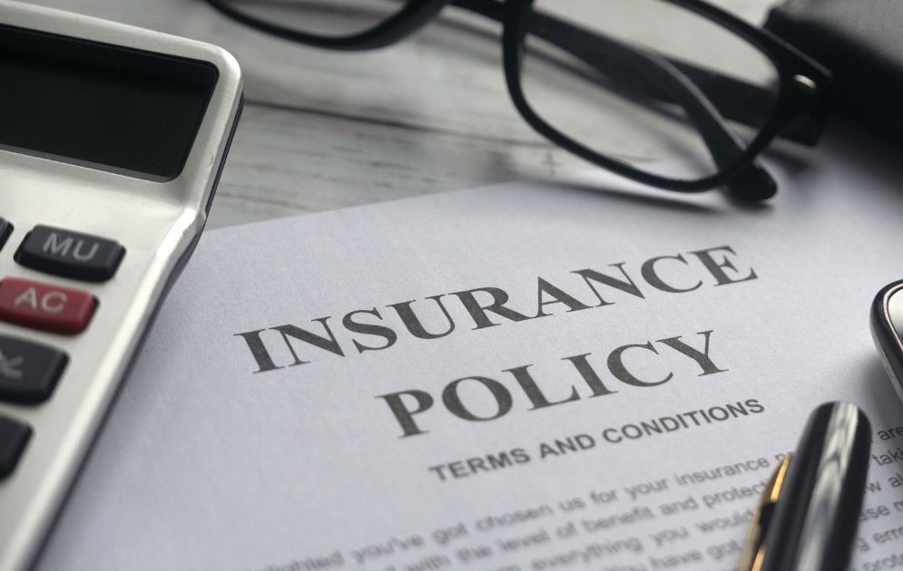 A More Stable Future for Home and Auto Insurance – Howard Hanna Blog