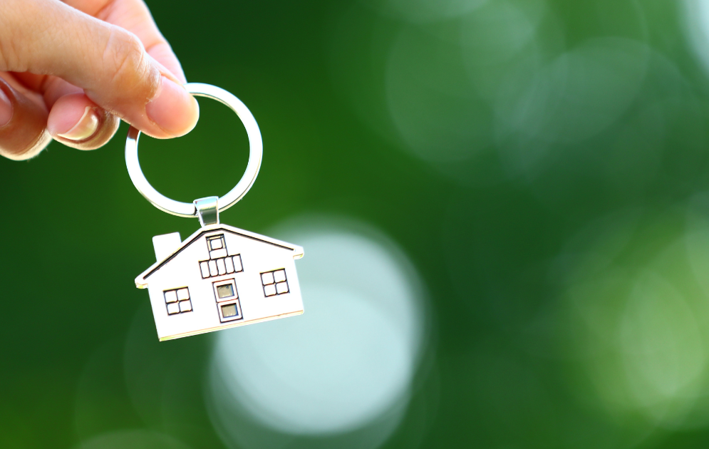 Active Under Contract: What It Means for Buyers and Sellers in Today’s ...