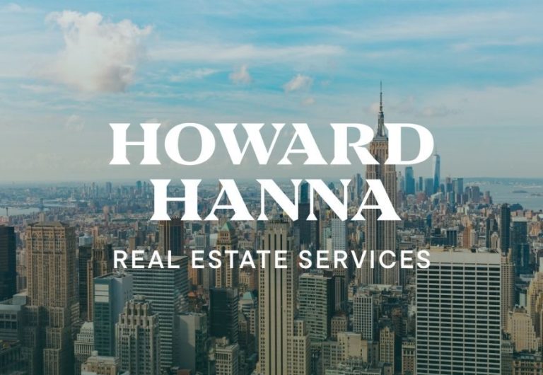 Howard Hanna Real Estate Services Enters New York City – Howard Hanna Blog