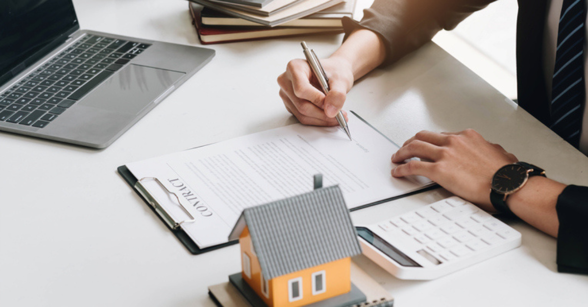Looking Ahead: What 2026 Holds for Homeowners Insurance and ...